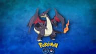 How to get Mega Charizard Y in Pokemon GO, and can it be Shiny?