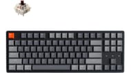 5 best external keyboards for laptops in 2024