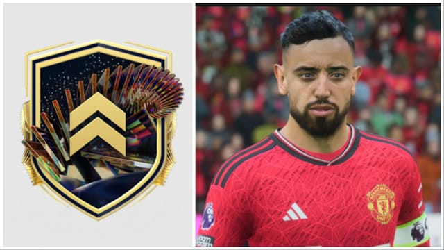EA FC 24 Live TOTS Upgrade SBC: All tasks, cheapest solutions, and more