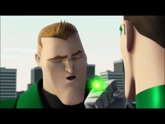 8 DC characters who deserve a film/show appearance