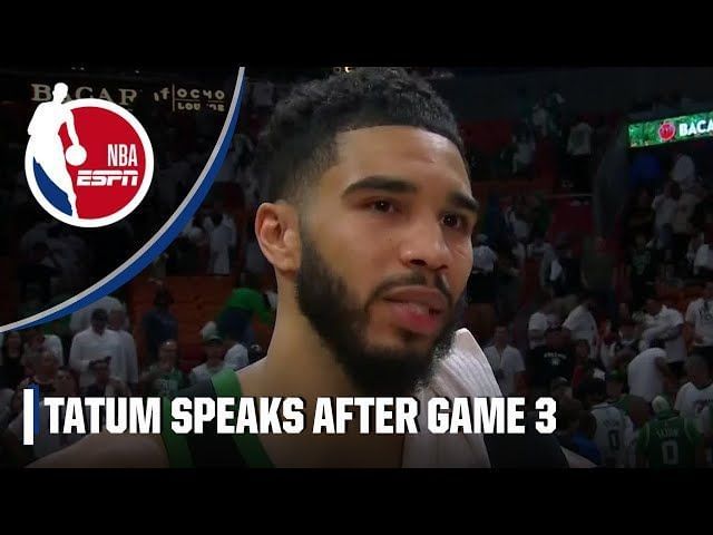 Boston Celtics vs Miami Heat Top 10 player props markets available for 2024 NBA Playoffs Game 4 ...