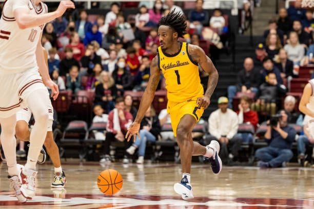 California College March Madness Playoff History - Championship Wins ...