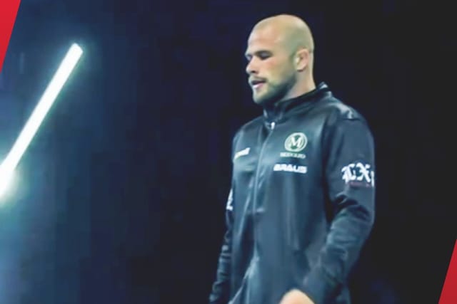 "Airborne" - Izaak Michell's magnificent sprawl-to-back sequence is a ...