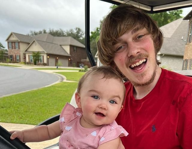 How much is SML’s Net Worth in 2024?