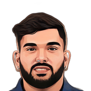 Bhim Sharki Profile - Age, Career Info, News, Stats, Records & Videos