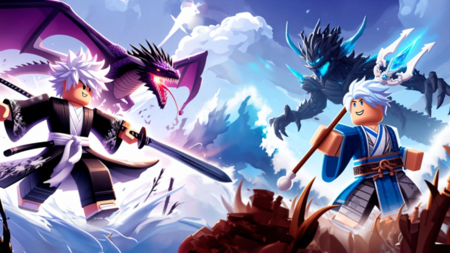 Roblox Prota Simulator Codes