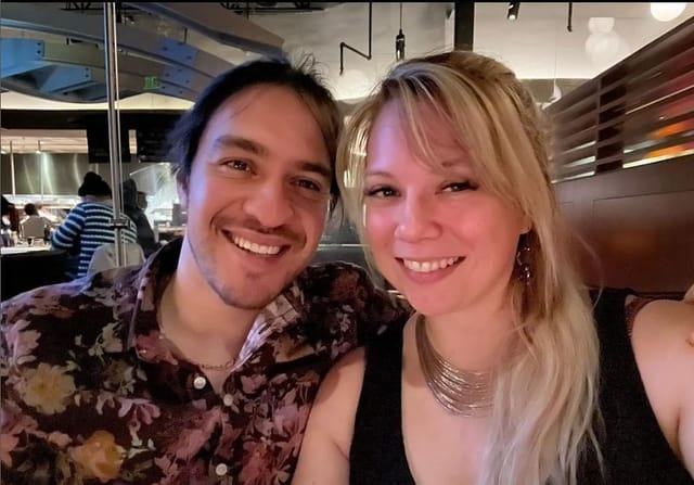 How much is EddieVR's Net Worth as of 2024?