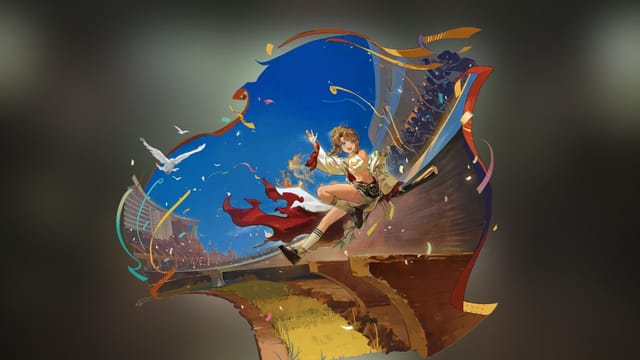 Reverse 1999 Spathodea build guide: Skills, best Psychubes, Insight ...