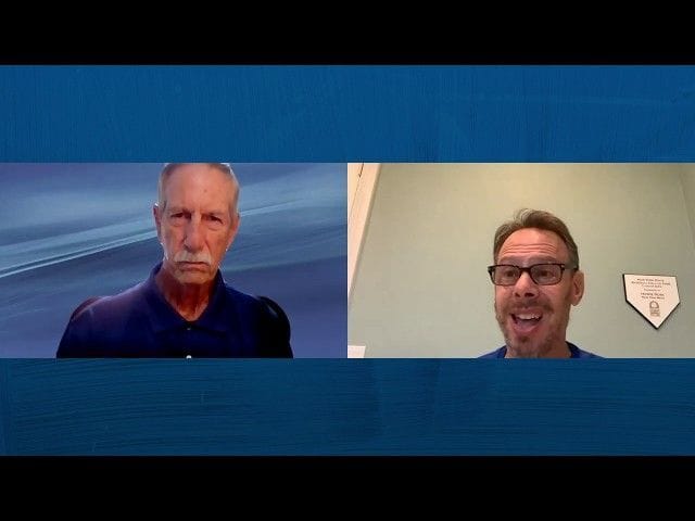 Former All-Star pitcher Pat Zachry dies at 71, cause of death unknown