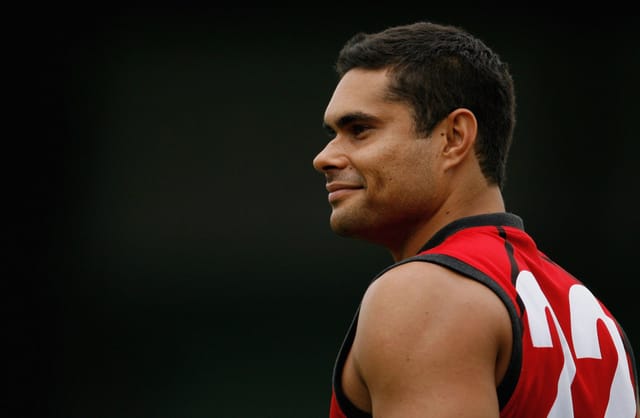 5 most iconic AFL players born outside of Australia ft Peter Bell (Ranked)