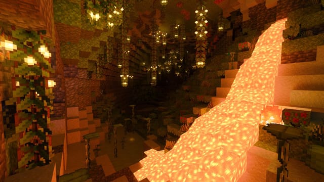 How to enable Ray Tracing on any Minecraft Bedrock world