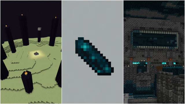 5 Minecraft features still in need of an update