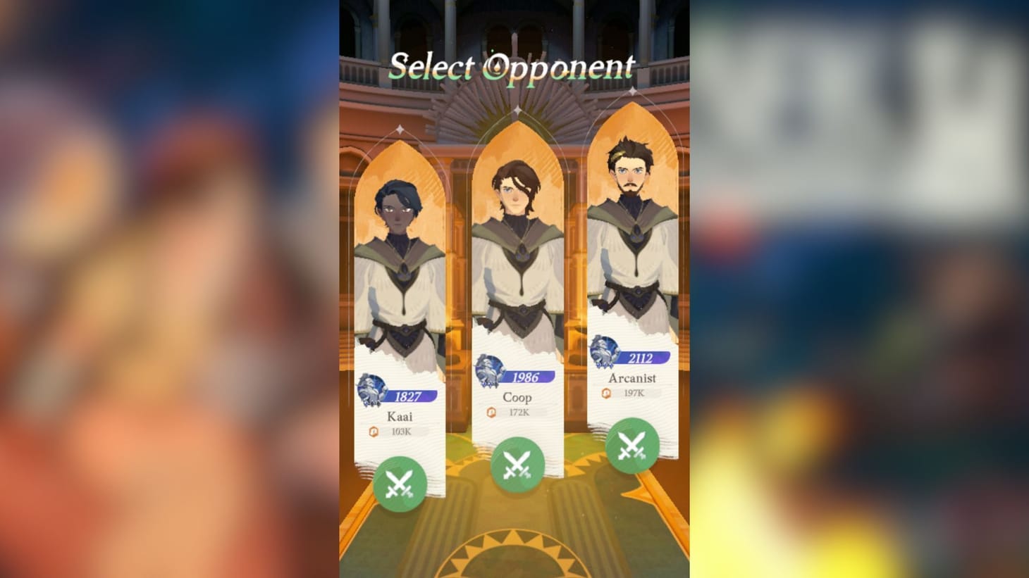 AFK Journey Arena guide (PVP): All details and rewards