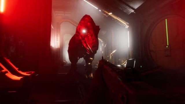 ARK Survive The Night mod: How to play, price, features, and more