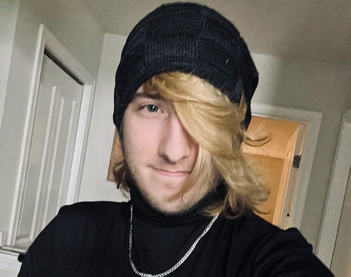 How much is KreekCraft's Net Worth as of 2024?