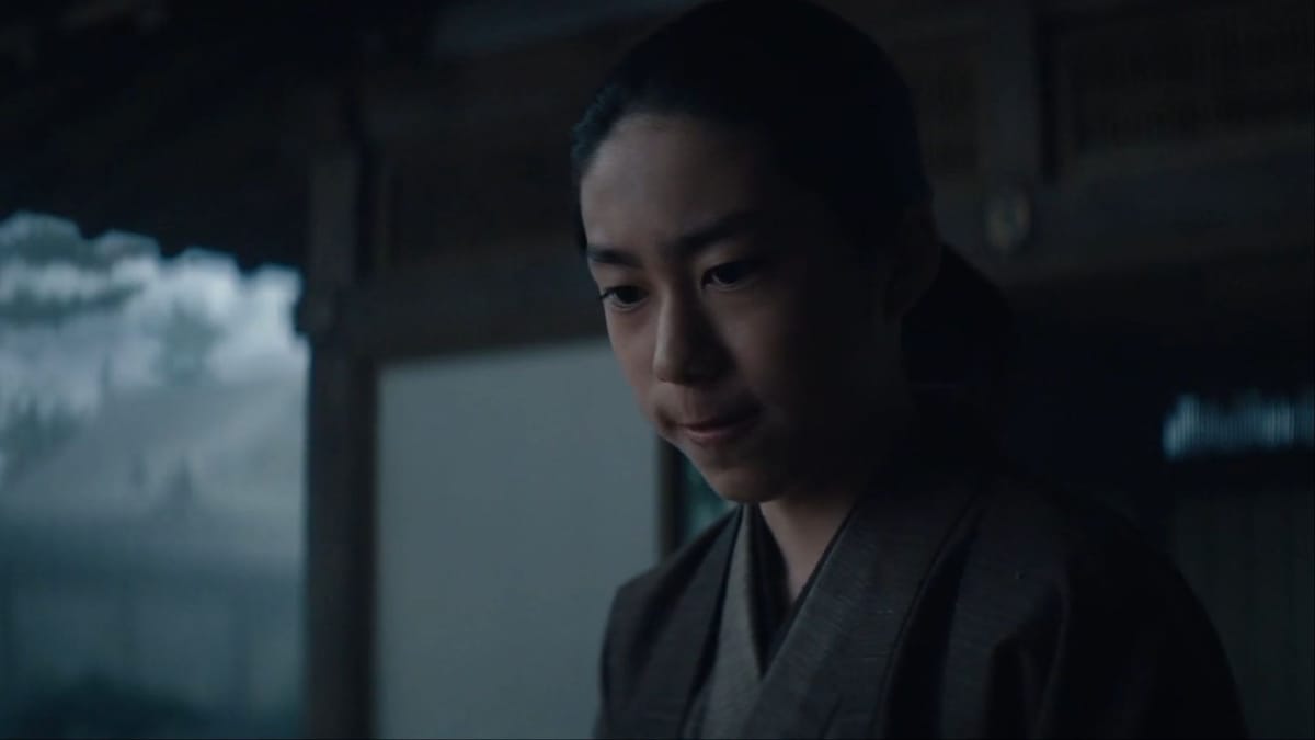 Shōgun episode 10: Release date & time, where to watch, what to expect ...