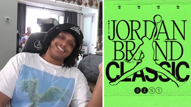 "Probably the coolest": Twitch streamer Agent 00 reveals sponsorship to ...