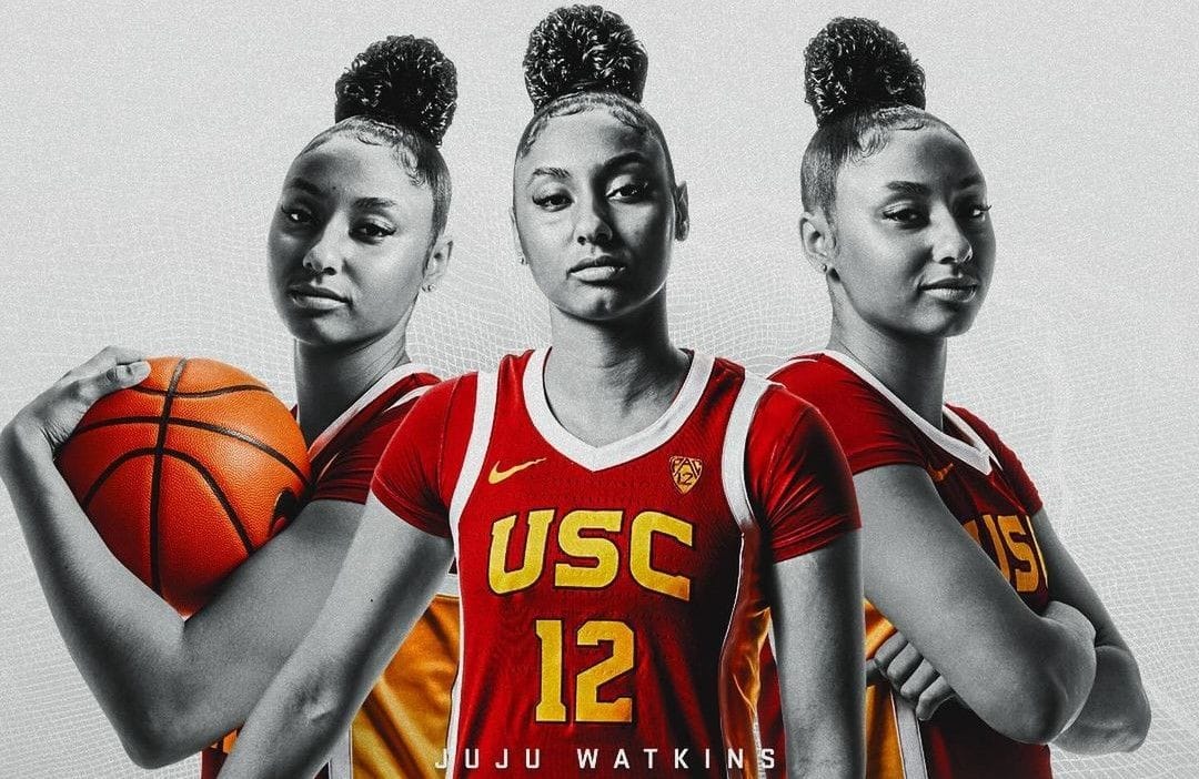 The Wade Trophy : Winnners, College basket ball team winners