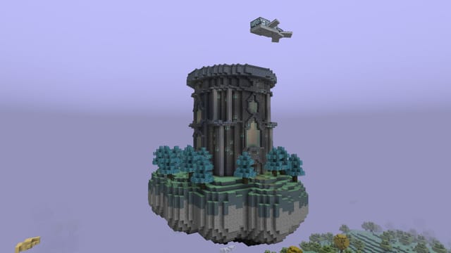 Which version of Minecraft has the most mods?