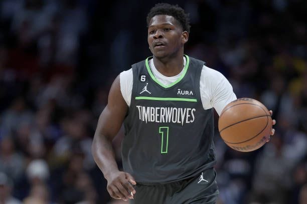 Minnesota Timberwolves Finals Appearances - Championship Wins & Appearances