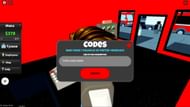 Game Store Tycoon Codes