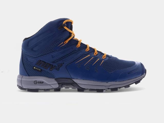 7 Best Disc Golf shoes to avail in 2024