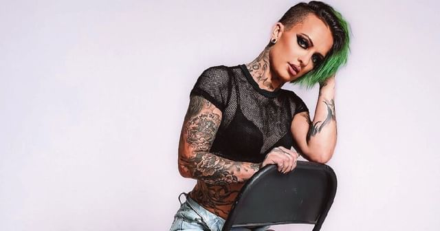 Update on if Ruby Soho's pregnancy is real or part of a storyline - Reports