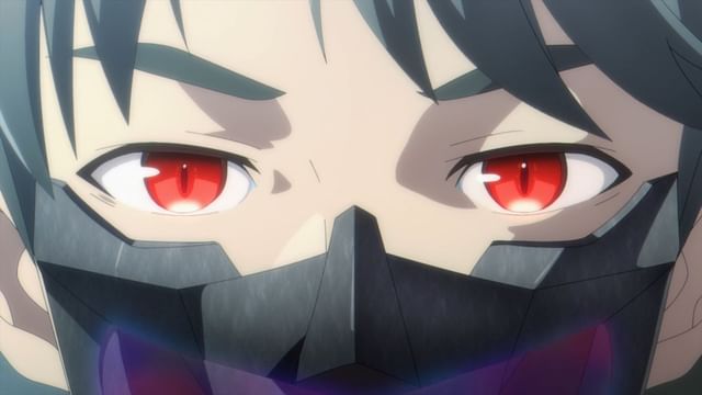 Why should there be The Unwanted Undead Adventurer season 2? Explained