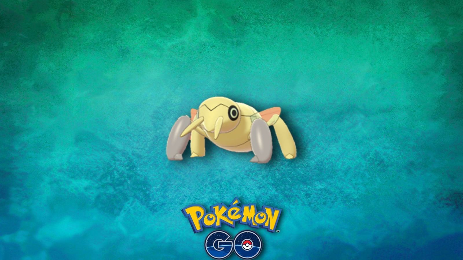 How to get Nincada in Pokemon GO and can it be Shiny?