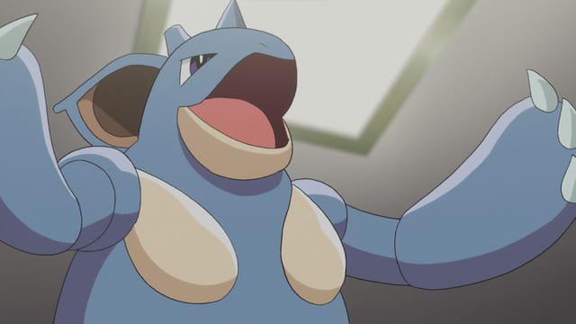5 best Pokemon evolutions that showcase Darwin’s Natural Selection