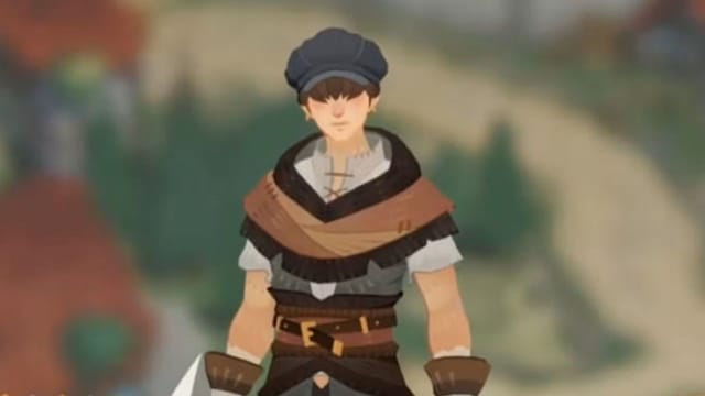 How to easily complete the Inventory Sort minigame in AFK Journey