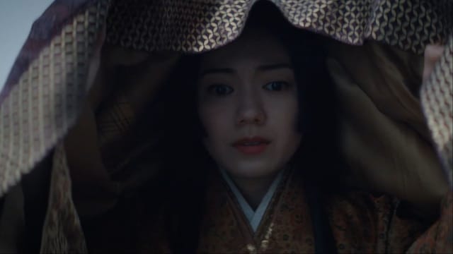 Shōgun episode 10: Release date & time, where to watch, what to expect, and more