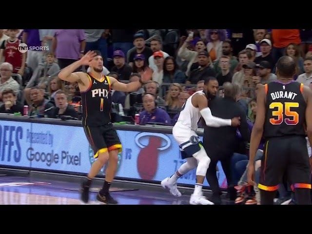 Chris Finch Injury Update: Wolves' coach to have knee surgery after ...