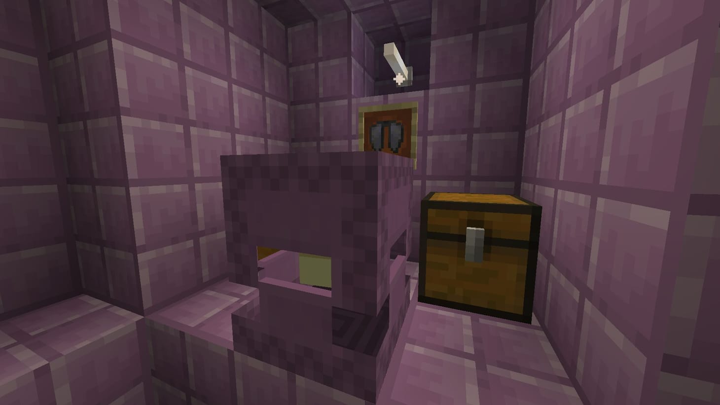 5 reasons why Minecraft End dimension needs an update