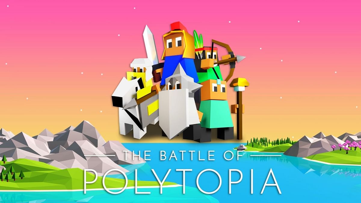 Strategy Games On Mobile 5 Best Strategy Games On Mobile In 2024 8143