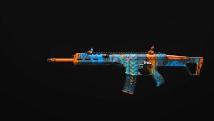 Nuke on Rebirth Island: How to unlock Warzone Nuke rewards in Season 3