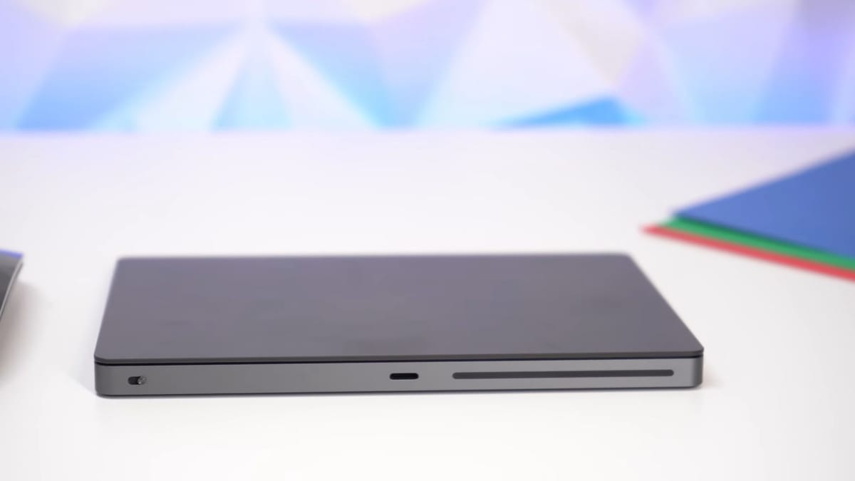 Gaming mouse vs trackpad: Which is best for gaming?