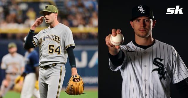 Yankees Trade News: Bronx Bombers acquire right-handed pitcher Jake ...