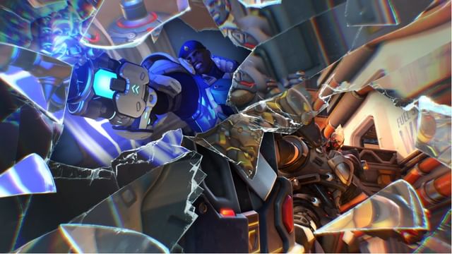 Overwatch 2 Season 10 patch notes (April 16): New Game modes ...