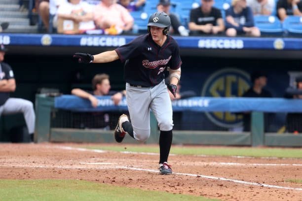 How much is Ethan Petry’s NIL deal worth? Ethan Petry’s NIL Deal Valuation