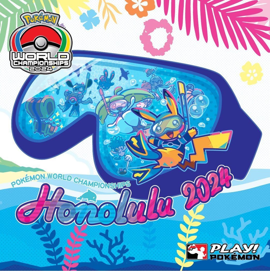 Pokemon Scarlet and Violet Regulation Set G: Start and end dates, newly ...
