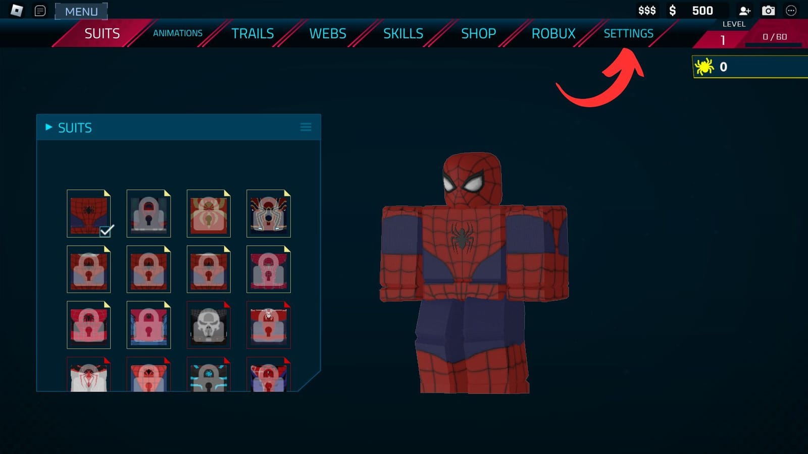 Tangled Web Chronicles Codes