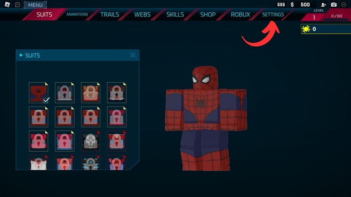 Tangled Web Chronicles Codes