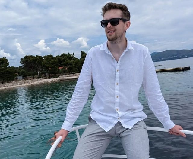 How much is Call Me Kevin’s Net Worth as of 2024?