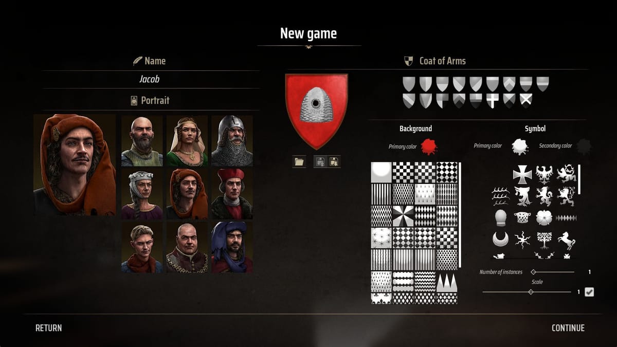 Best Manor Lords mods you need to try out