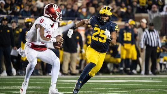 Who is Junior Colson Girlfriend? age nationality and more