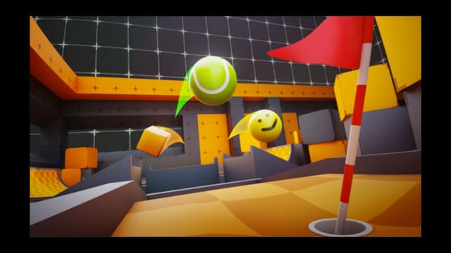 Roblox Super Golf Codes