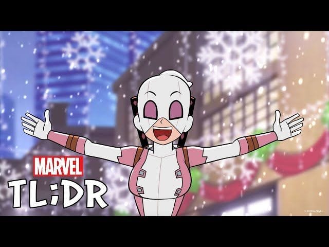 7 funniest Marvel characters who are yet to make an MCU appearance