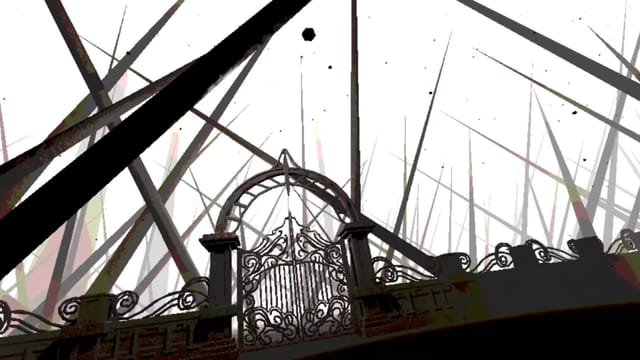 Buckshot Roulette endings explained