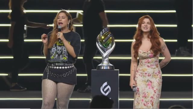 PMGO 2024 Brazil Main Event Day 2: Overall standings, highlights, and more